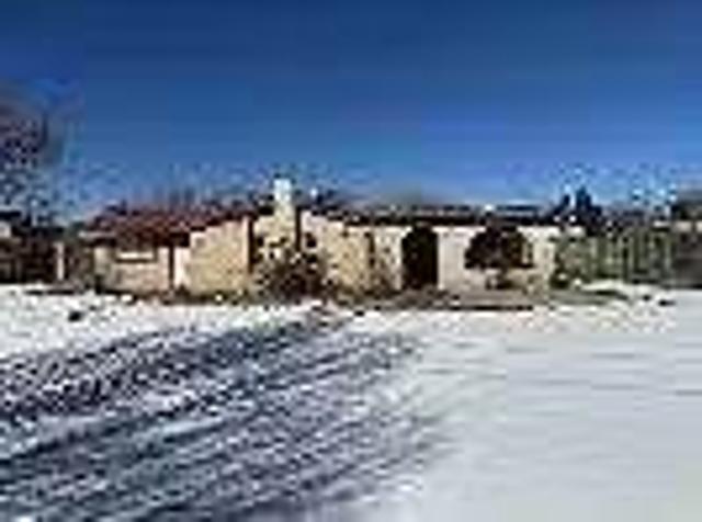 Legion, LAS VEGAS, NM 87701 617508228