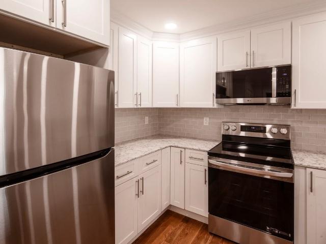 Legion Manor: In 1 Bedroom Apartment for Rent at 47 Legion Dr, Bergenfield, NJ 07621