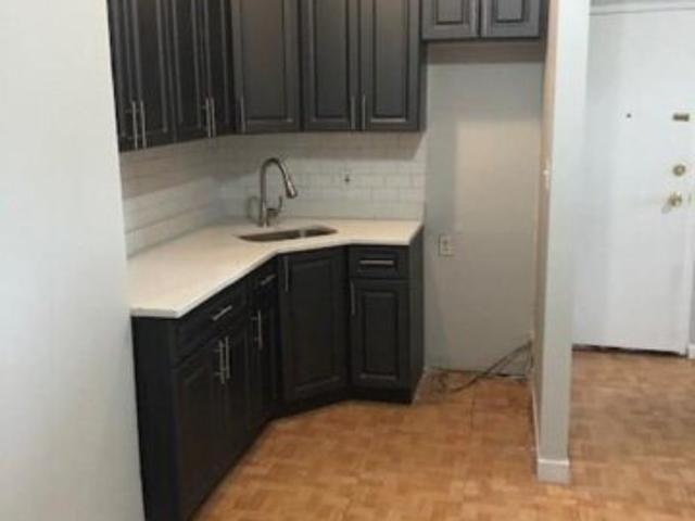 Legion St, Brooklyn, Home For Sale