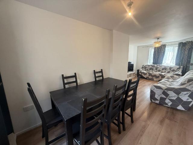 Legion Road, Greenford UB6, 3 bed terraced house to rent, £2,100 pcm | PrimeLocation