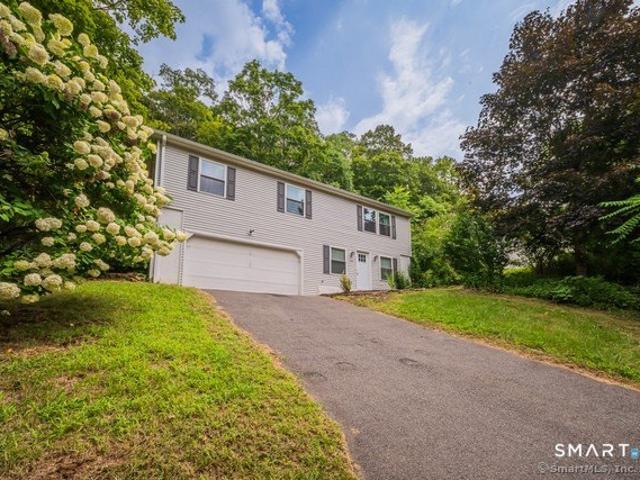 Legion Rd, New Milford, Home For Sale