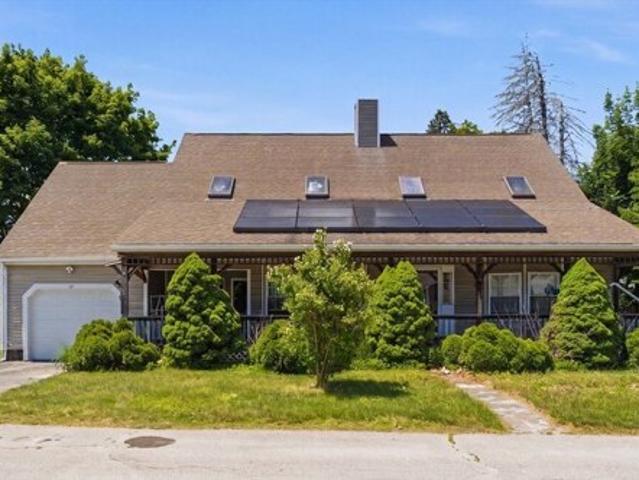 Legion Way, Northbridge, Home For Sale