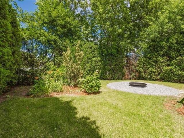 Legion Way, Cranston, Home For Sale