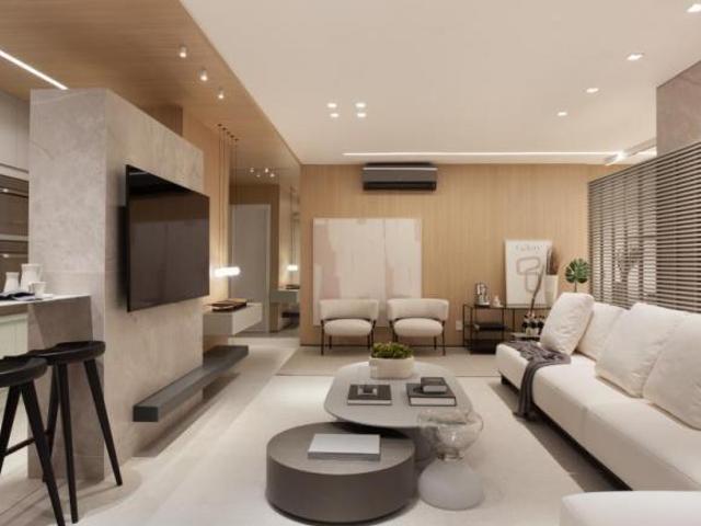 Légit Maringa | apartamento na zona 03