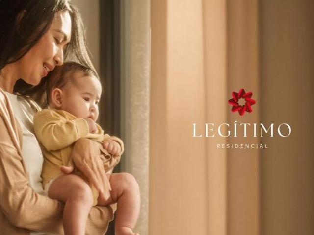 Legítimo Flamboyant 423m² de pura exclusividade no Parque Flamboyant