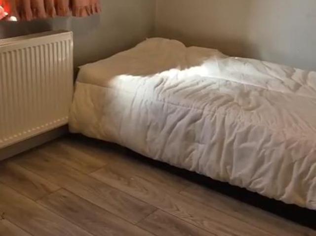 Legon Avenue, Romford RM7, Room to rent, £680 pcm | PrimeLocation