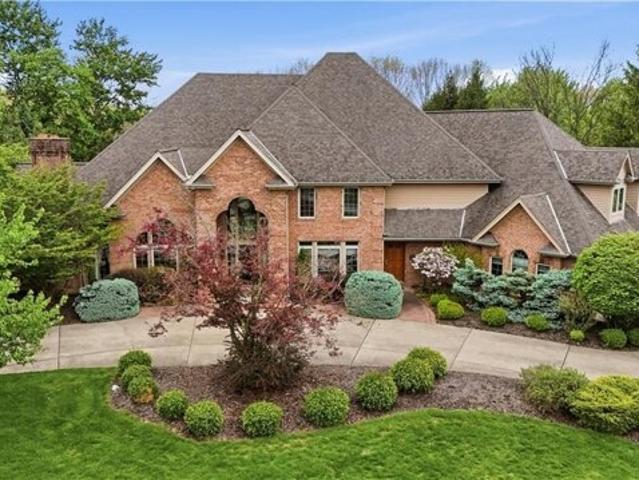 Legran Dr, Gibsonia, Home For Sale