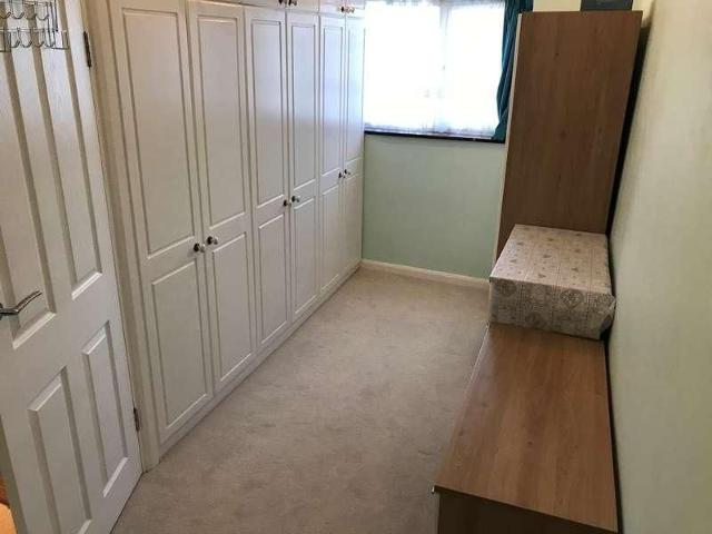 Legrace Avenue, Hounslow, TW4
