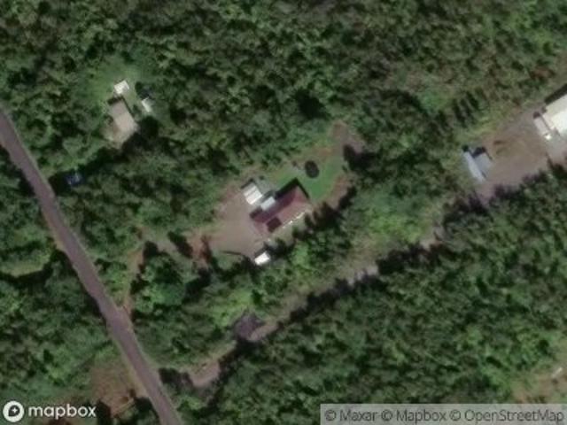 Lehua St