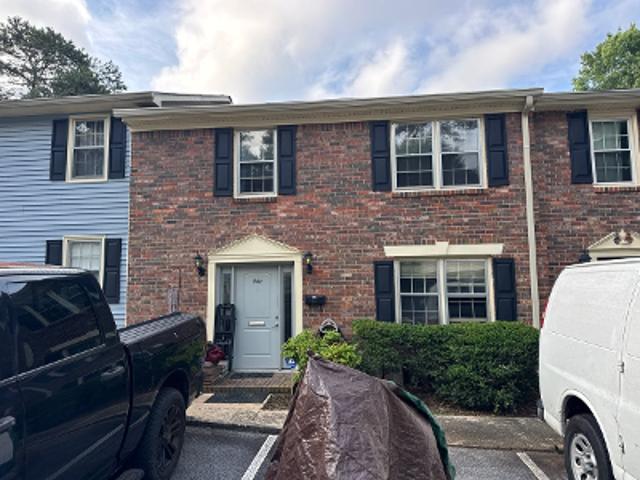 Lehaven Dr