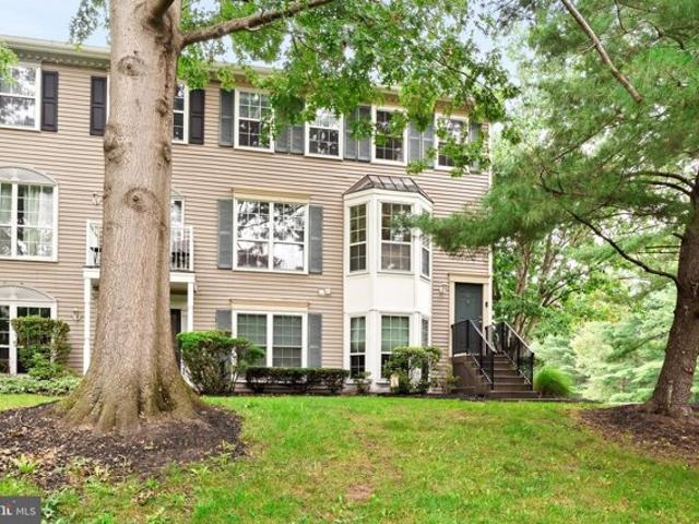 Lehavre Ct, Hamilton, Home For Sale