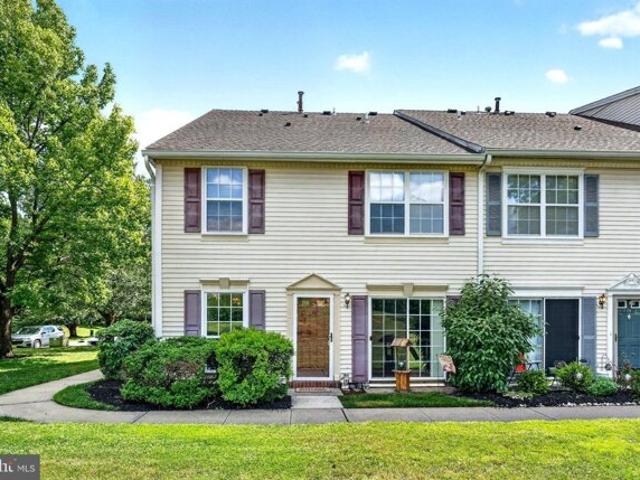 Lehavre Ct, Hamilton, Home For Sale