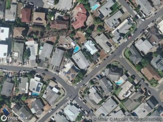 Lehia St