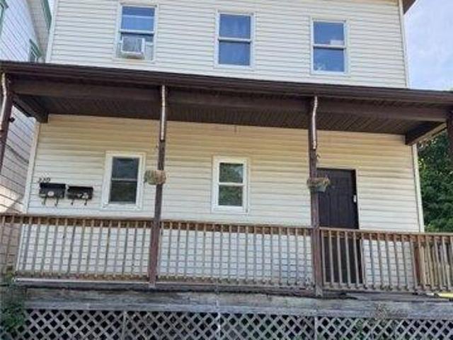 Lehighton PA 18235 104906237