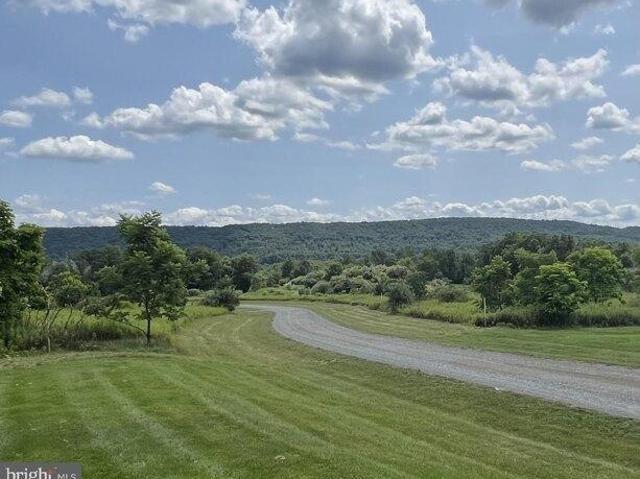 Lehighton PA 18235 104907985