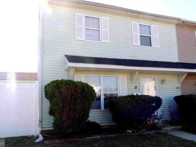 Lehigh Ct, Sicklerville, Home For Sale