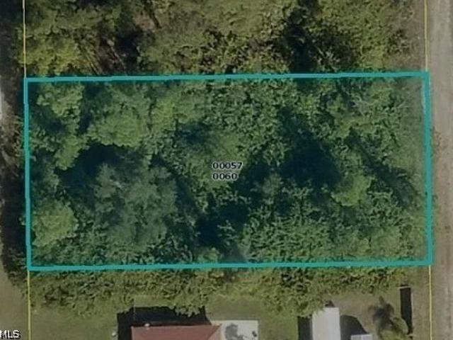 2016 Jackson Ave, Lehigh Acres, FL 33920