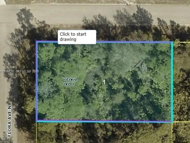 3706 Flora Ave N, Lehigh Acres, FL 33971