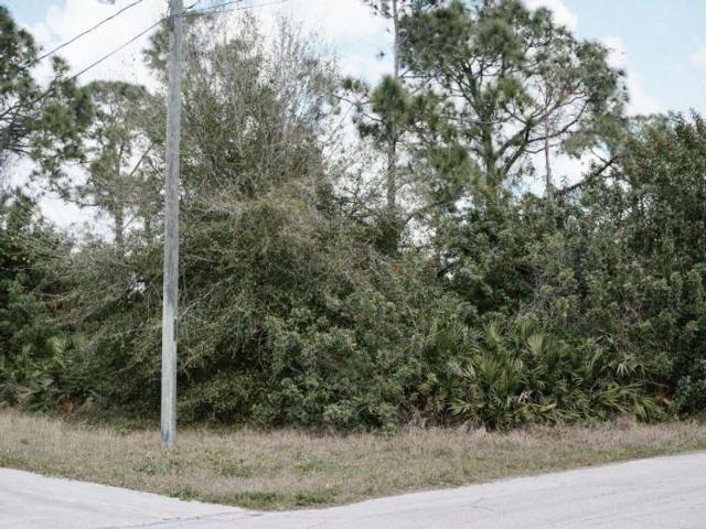 Lehigh Acres FL 33971 LS101011807