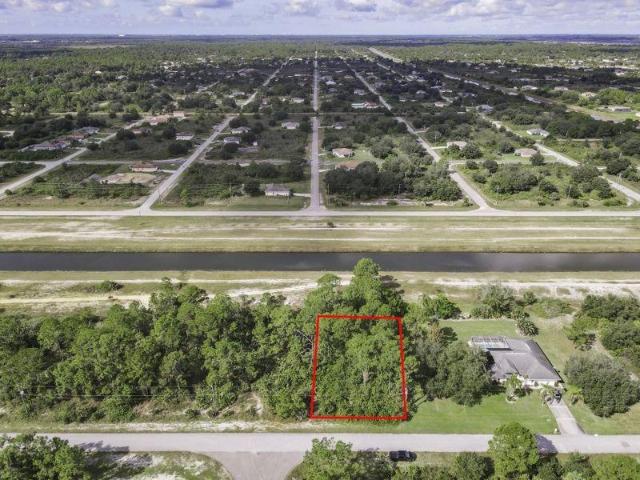 Lehigh Acres FL 33972 LS101011809
