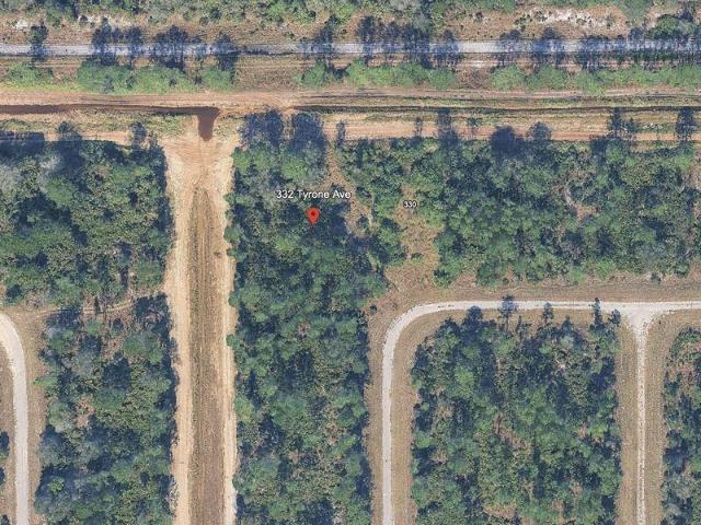 Lehigh Acres FL 33972 LS101012219