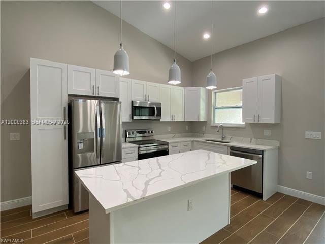 117 119 Mdw, Lehigh Acres, FL 33973