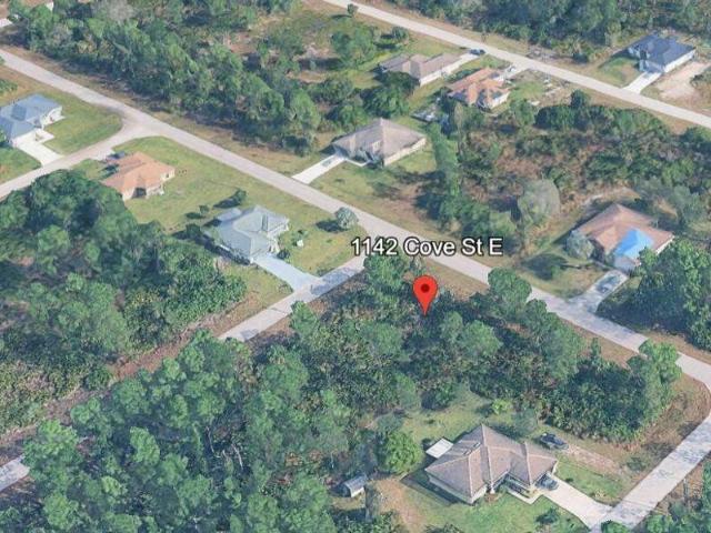Lehigh Acres FL 33974 101011910
