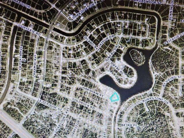 Lehigh Acres FL 33974 101012067