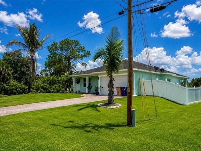 Lehigh Acres, FL 33974