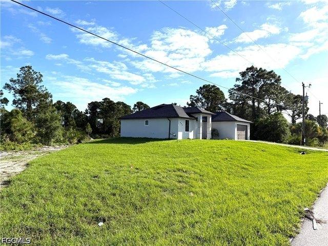 Lehigh Acres, FL 33974
