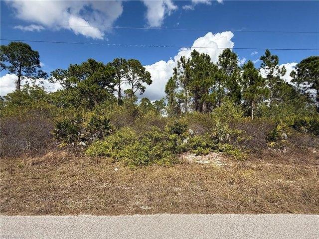 Lehigh Acres, FL 33974