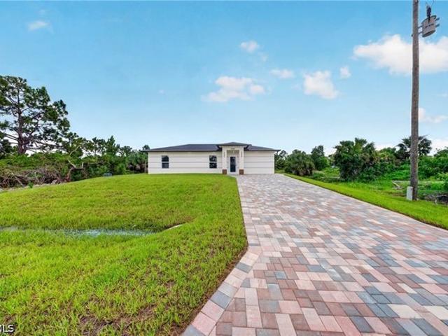 Lehigh Acres, FL 33974