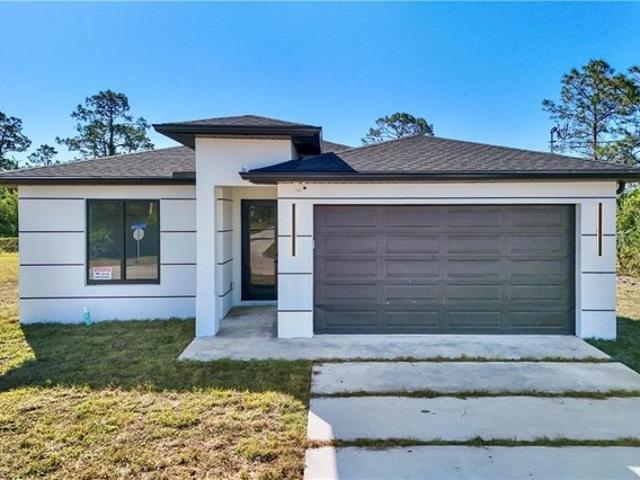 219 Columbus Blvd, Lehigh Acres, FL 33974