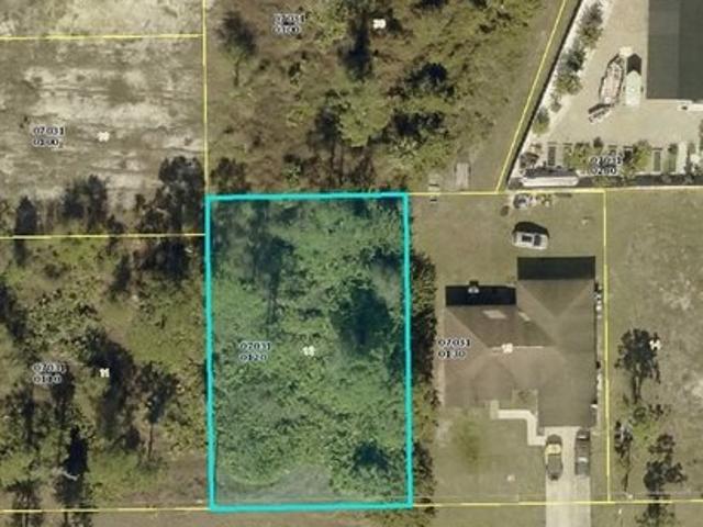 Lehigh Acres, FL 33974