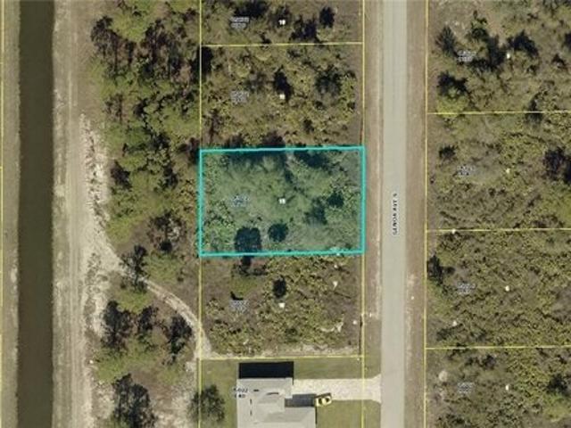 Lehigh Acres, FL 33974