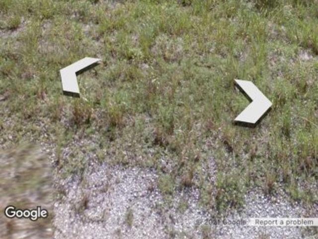 Lehigh Acres FL 33974 LS101011800
