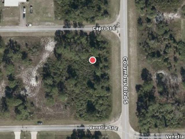 Lehigh Acres FL 33974 LS101011802
