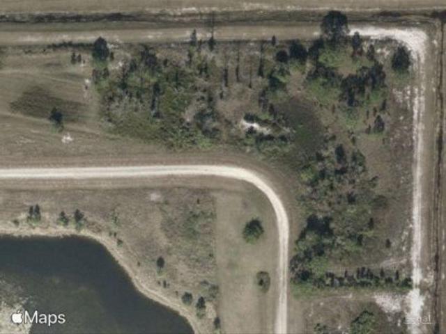Lehigh Acres FL 33974 LS101011804