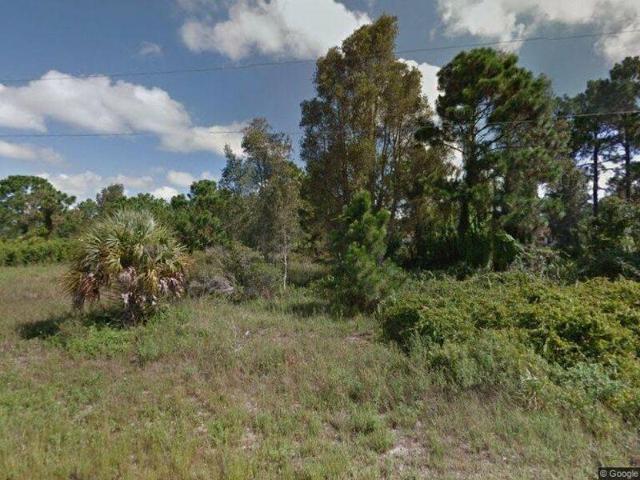 Lehigh Acres FL 33974 LS101011806