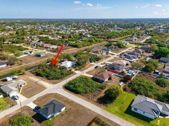 Lehigh Acres FL 33976 104901209