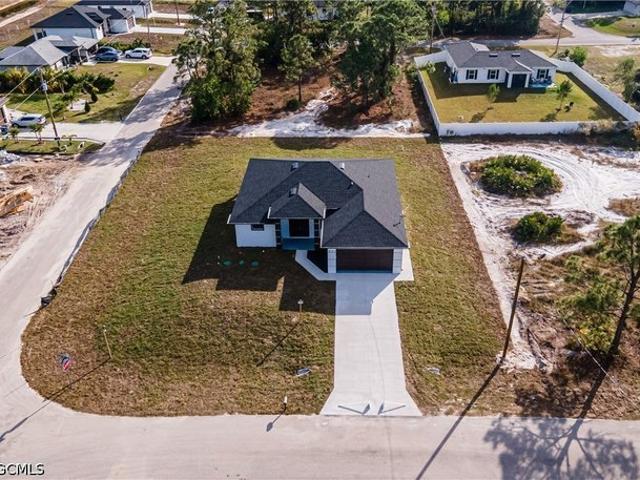 Lehigh Acres, FL 33976