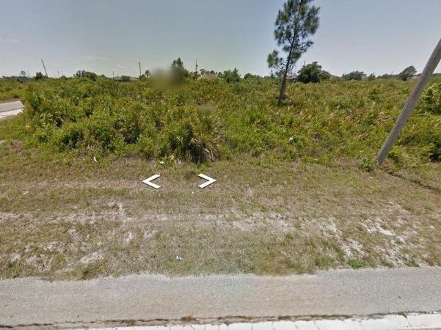 Lehigh Acres FL 33976 LS101011931
