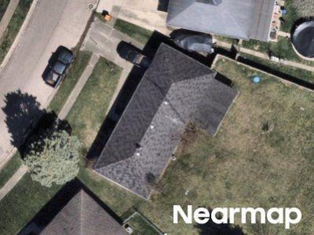 Lehigh Dr