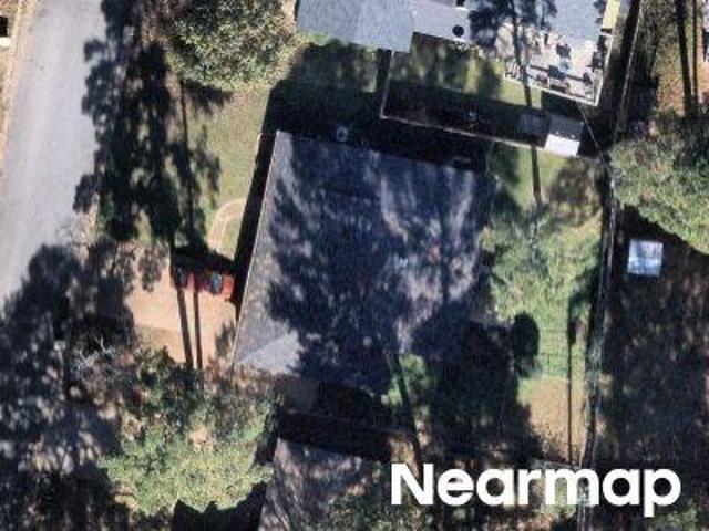 Lehigh Dr