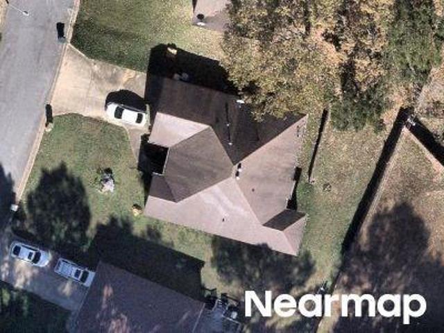 Lehigh Dr