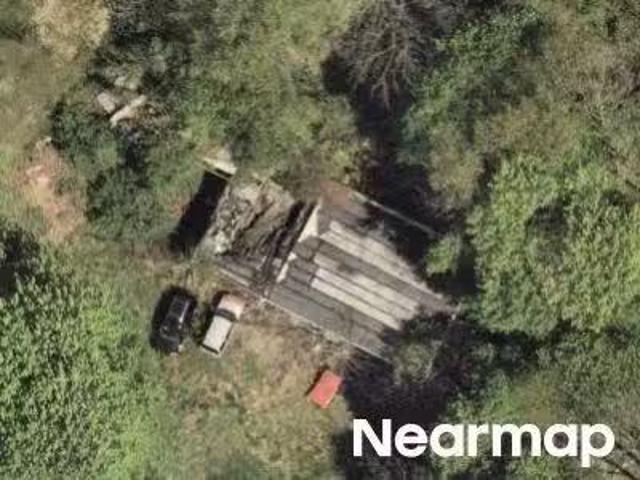 Lehigh Dr