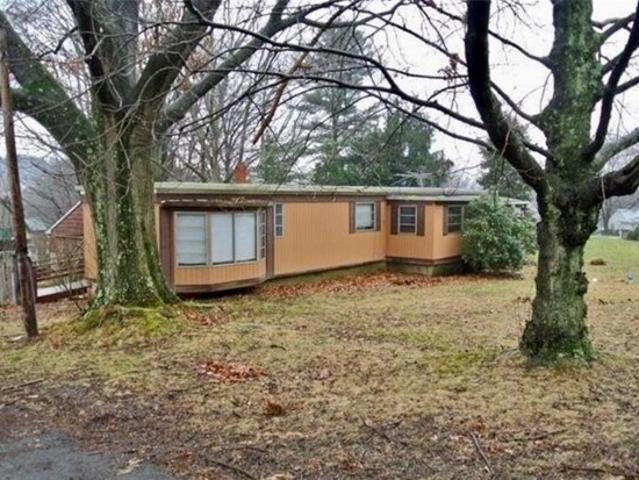 Lehigh Dr, Leechburg, Property For Sale