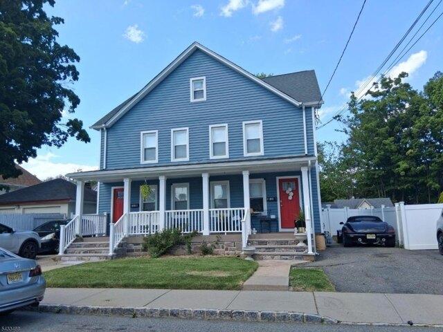 Lehigh St, Dover, Home For Sale