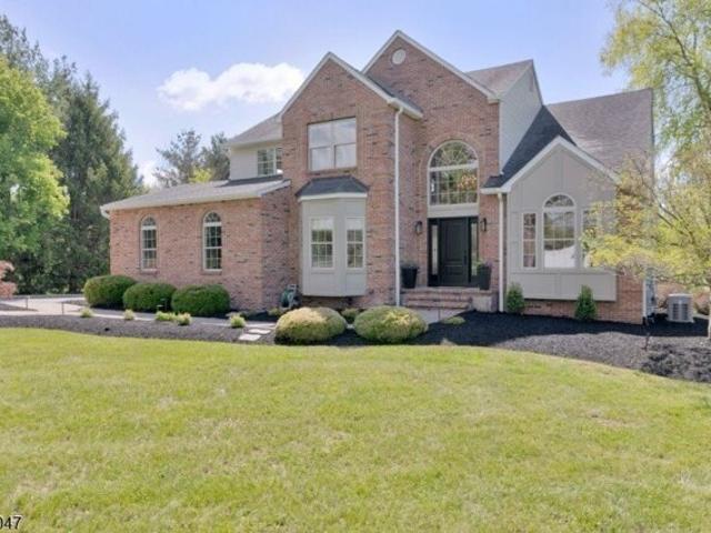 Lehigh Rd, Branchburg Township, Home For Sale