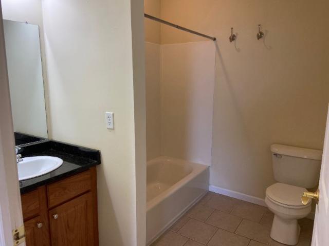 LEHIGH VALLEY Apartment